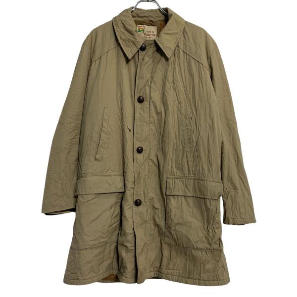 アメリカをメインに世界各地から直輸入する大阪、古着卸、古着屋DEN(デン)は、小売店を通さず、直接お客様へお届けできる為、激安卸価格となっております。さらに￥3,980以上お買い上げは送料無料です。