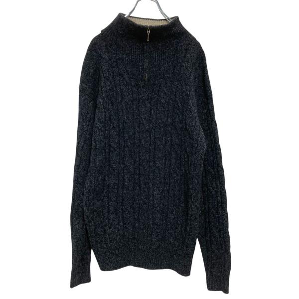 アメリカをメインに世界各地から直輸入する大阪、古着卸、古着屋DEN(デン)は、小売店を通さず、直接お客様へお届けできる為、激安卸価格となっております。さらに￥3,980以上お買い上げは送料無料です。