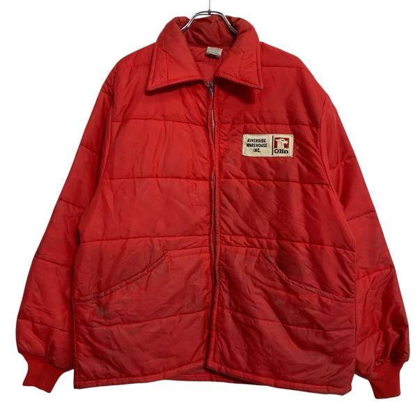 アメリカをメインに世界各地から直輸入する大阪、古着卸、古着屋DEN(デン)は、小売店を通さず、直接お客様へお届けできる為、激安卸価格となっております。さらに￥3,980以上お買い上げは送料無料です。