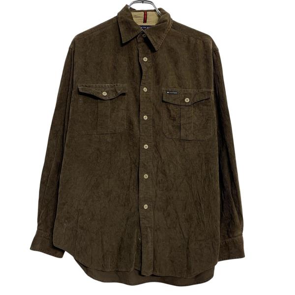 アメリカをメインに世界各地から直輸入する大阪、古着卸、古着屋DEN(デン)は、小売店を通さず、直接お客様へお届けできる為、激安卸価格となっております。さらに￥3,980以上お買い上げは送料無料です。