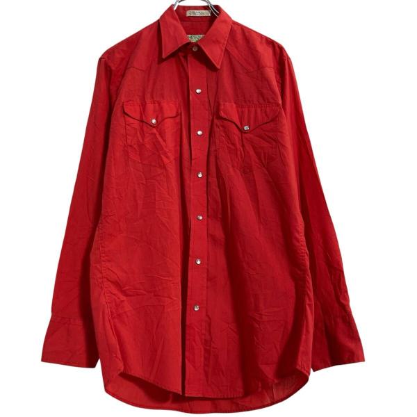 アメリカをメインに世界各地から直輸入する大阪、古着卸、古着屋DEN(デン)は、小売店を通さず、直接お客様へお届けできる為、激安卸価格となっております。さらに￥3,980以上お買い上げは送料無料です。