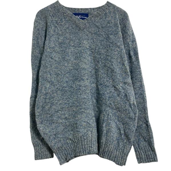 アメリカをメインに世界各地から直輸入する大阪、古着卸、古着屋DEN(デン)は、小売店を通さず、直接お客様へお届けできる為、激安卸価格となっております。さらに￥3,980以上お買い上げは送料無料です。