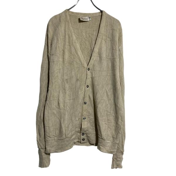 アメリカをメインに世界各地から直輸入する大阪、古着卸、古着屋DEN(デン)は、小売店を通さず、直接お客様へお届けできる為、激安卸価格となっております。さらに￥3,980以上お買い上げは送料無料です。