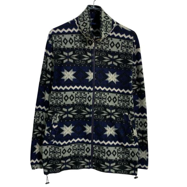 アメリカをメインに世界各地から直輸入する大阪、古着卸、古着屋DEN(デン)は、小売店を通さず、直接お客様へお届けできる為、激安卸価格となっております。さらに￥3,980以上お買い上げは送料無料です。