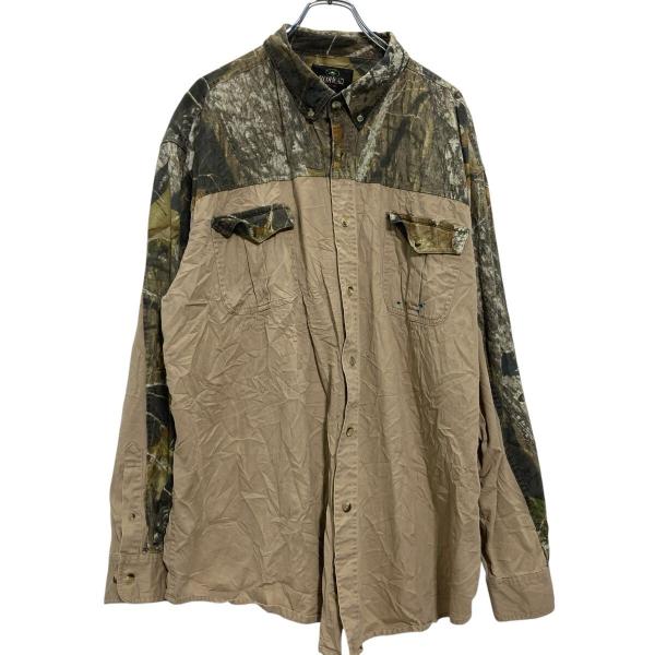 アメリカをメインに世界各地から直輸入する大阪、古着卸、古着屋DEN(デン)は、小売店を通さず、直接お客様へお届けできる為、激安卸価格となっております。さらに￥3,980以上お買い上げは送料無料です。