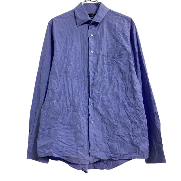 アメリカをメインに世界各地から直輸入する大阪、古着卸、古着屋DEN(デン)は、小売店を通さず、直接お客様へお届けできる為、激安卸価格となっております。さらに￥3,980以上お買い上げは送料無料です。