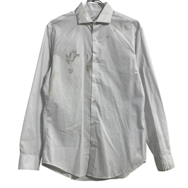 アメリカをメインに世界各地から直輸入する大阪、古着卸、古着屋DEN(デン)は、小売店を通さず、直接お客様へお届けできる為、激安卸価格となっております。さらに￥3,980以上お買い上げは送料無料です。