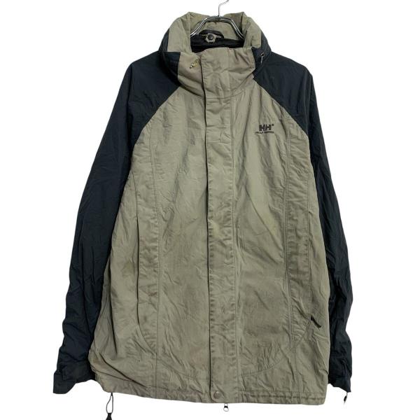 アメリカをメインに世界各地から直輸入する大阪、古着卸、古着屋DEN(デン)は、小売店を通さず、直接お客様へお届けできる為、激安卸価格となっております。さらに￥3,980以上お買い上げは送料無料です。