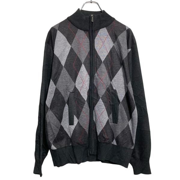 アメリカをメインに世界各地から直輸入する大阪、古着卸、古着屋DEN(デン)は、小売店を通さず、直接お客様へお届けできる為、激安卸価格となっております。さらに￥3,980以上お買い上げは送料無料です。