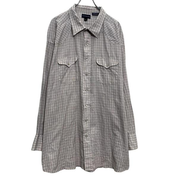 アメリカをメインに世界各地から直輸入する大阪、古着卸、古着屋DEN(デン)は、小売店を通さず、直接お客様へお届けできる為、激安卸価格となっております。さらに￥3,980以上お買い上げは送料無料です。