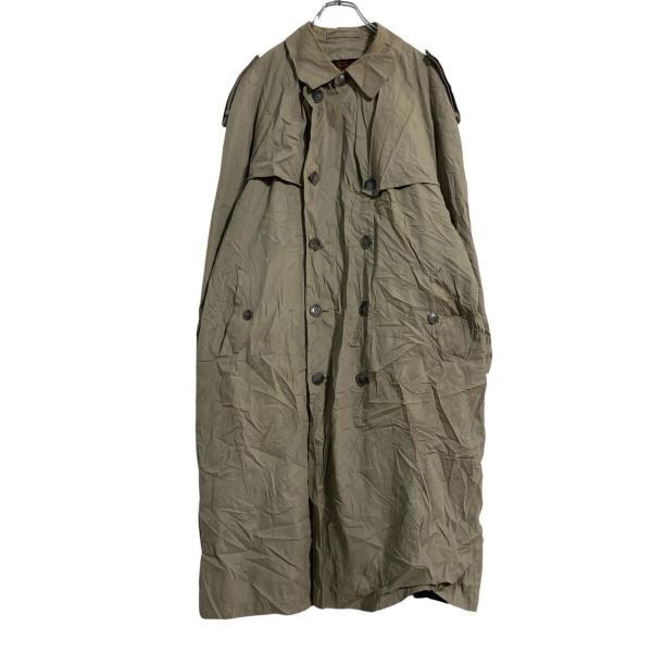 アメリカをメインに世界各地から直輸入する大阪、古着卸、古着屋DEN(デン)は、小売店を通さず、直接お客様へお届けできる為、激安卸価格となっております。さらに￥3,980以上お買い上げは送料無料です。