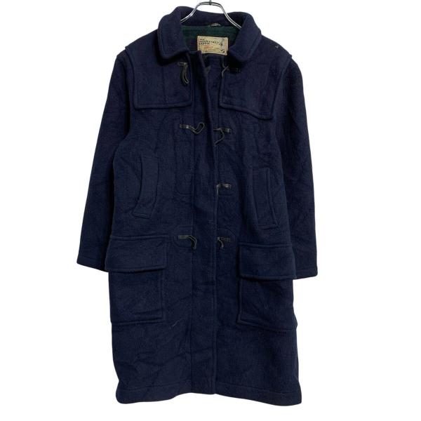 アメリカをメインに世界各地から直輸入する大阪、古着卸、古着屋DEN(デン)は、小売店を通さず、直接お客様へお届けできる為、激安卸価格となっております。さらに￥3,980以上お買い上げは送料無料です。