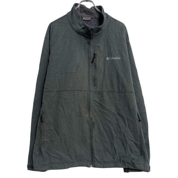 アメリカをメインに世界各地から直輸入する大阪、古着卸、古着屋DEN(デン)は、小売店を通さず、直接お客様へお届けできる為、激安卸価格となっております。さらに￥3,980以上お買い上げは送料無料です。