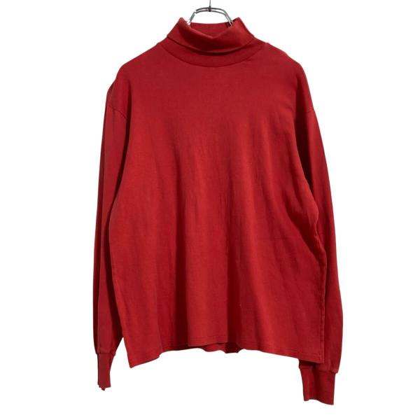 アメリカをメインに世界各地から直輸入する大阪、古着卸、古着屋DEN(デン)は、小売店を通さず、直接お客様へお届けできる為、激安卸価格となっております。さらに￥3,980以上お買い上げは送料無料です。