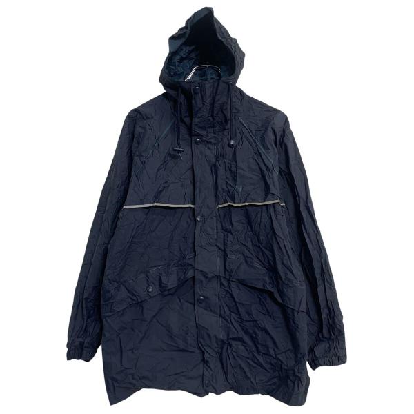 アメリカをメインに世界各地から直輸入する大阪、古着卸、古着屋DEN(デン)は、小売店を通さず、直接お客様へお届けできる為、激安卸価格となっております。さらに￥3,980以上お買い上げは送料無料です。