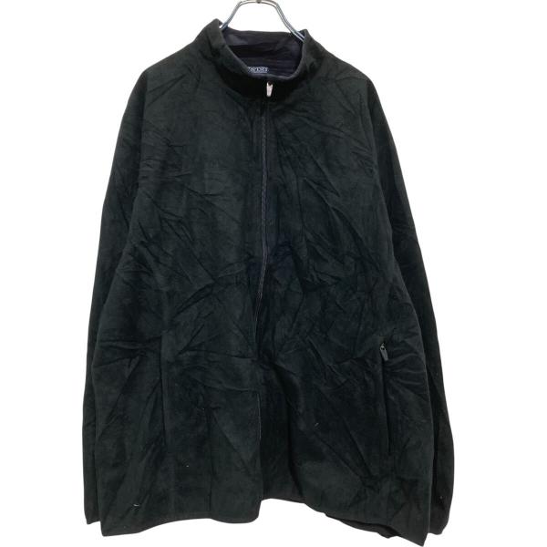 アメリカをメインに世界各地から直輸入する大阪、古着卸、古着屋DEN(デン)は、小売店を通さず、直接お客様へお届けできる為、激安卸価格となっております。さらに￥3,980以上お買い上げは送料無料です。