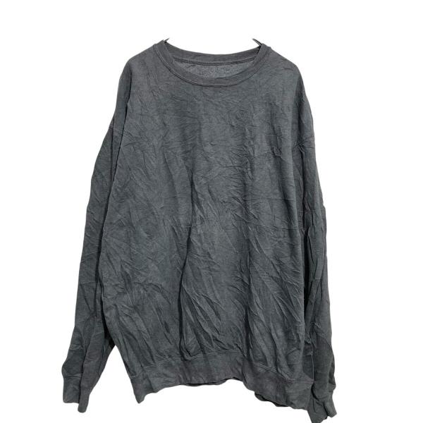 アメリカをメインに世界各地から直輸入する大阪、古着卸、古着屋DEN(デン)は、小売店を通さず、直接お客様へお届けできる為、激安卸価格となっております。さらに￥3,980以上お買い上げは送料無料です。