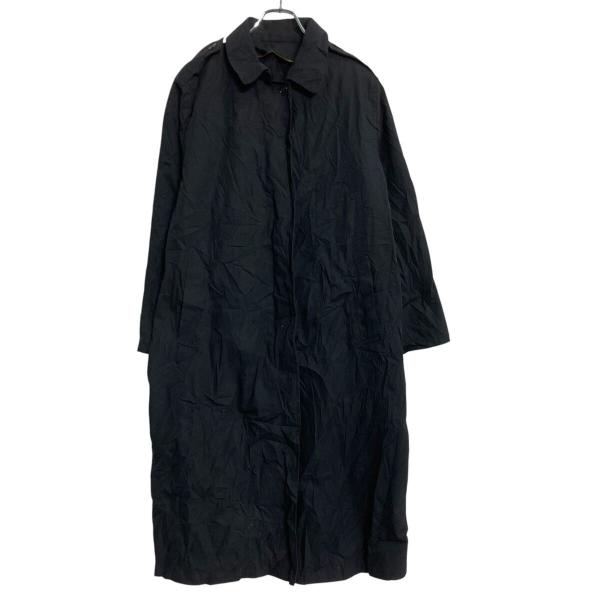 アメリカをメインに世界各地から直輸入する大阪、古着卸、古着屋DEN(デン)は、小売店を通さず、直接お客様へお届けできる為、激安卸価格となっております。さらに￥3,980以上お買い上げは送料無料です。