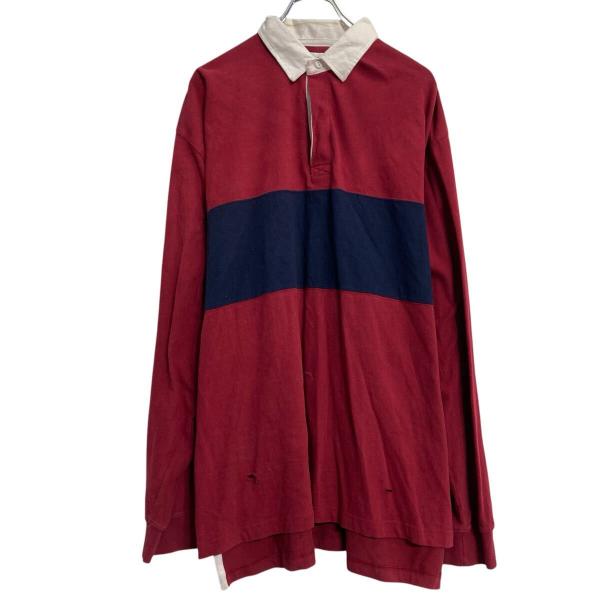 アメリカをメインに世界各地から直輸入する大阪、古着卸、古着屋DEN(デン)は、小売店を通さず、直接お客様へお届けできる為、激安卸価格となっております。さらに￥3,980以上お買い上げは送料無料です。