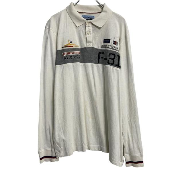 アメリカをメインに世界各地から直輸入する大阪、古着卸、古着屋DEN(デン)は、小売店を通さず、直接お客様へお届けできる為、激安卸価格となっております。さらに￥3,980以上お買い上げは送料無料です。