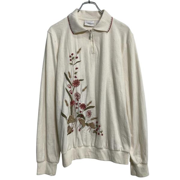 アメリカをメインに世界各地から直輸入する大阪、古着卸、古着屋DEN(デン)は、小売店を通さず、直接お客様へお届けできる為、激安卸価格となっております。さらに￥3,980以上お買い上げは送料無料です。