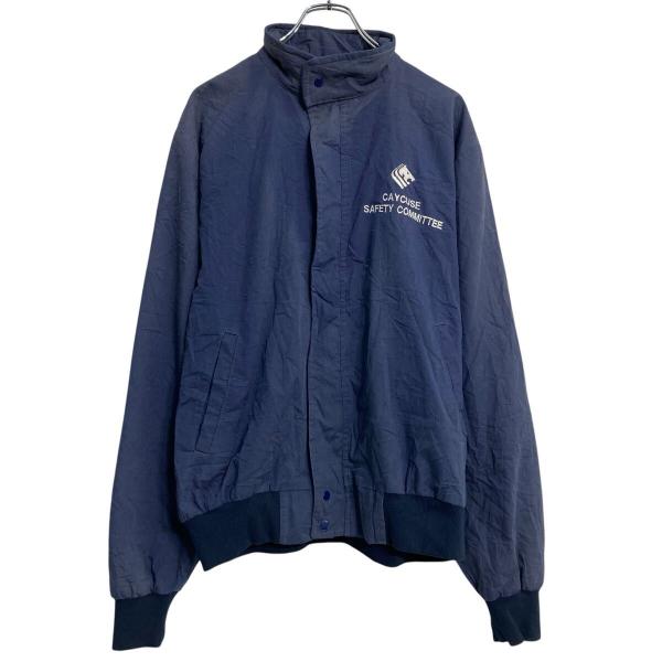 アメリカをメインに世界各地から直輸入する大阪、古着卸、古着屋DEN(デン)は、小売店を通さず、直接お客様へお届けできる為、激安卸価格となっております。さらに￥3,980以上お買い上げは送料無料です。