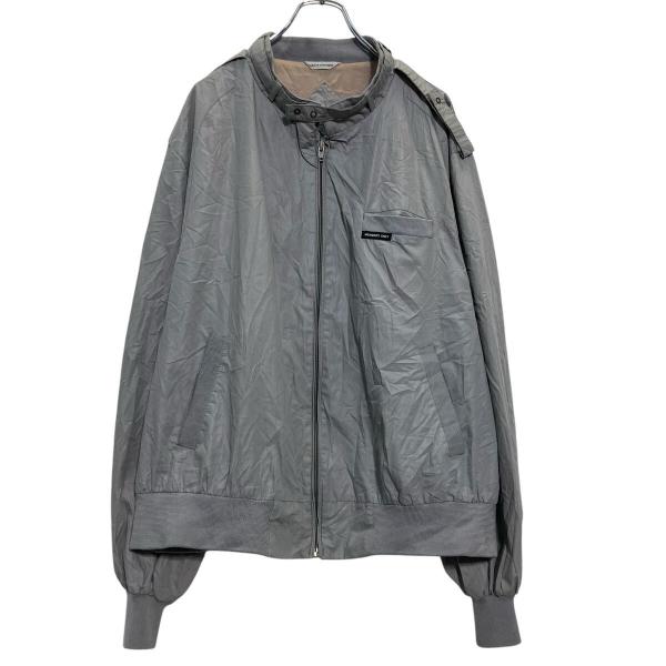 アメリカをメインに世界各地から直輸入する大阪、古着卸、古着屋DEN(デン)は、小売店を通さず、直接お客様へお届けできる為、激安卸価格となっております。さらに￥3,980以上お買い上げは送料無料です。