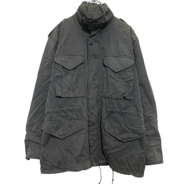 アメリカをメインに世界各地から直輸入する大阪、古着卸、古着屋DEN(デン)は、小売店を通さず、直接お客様へお届けできる為、激安卸価格となっております。さらに￥3,980以上お買い上げは送料無料です。