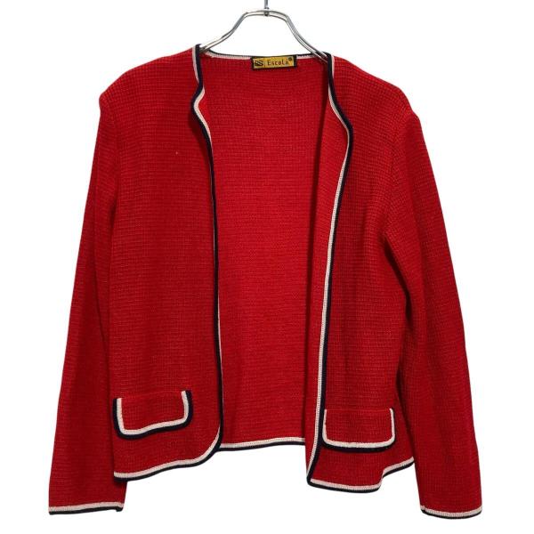 アメリカをメインに世界各地から直輸入する大阪、古着卸、古着屋DEN(デン)は、小売店を通さず、直接お客様へお届けできる為、激安卸価格となっております。さらに￥3,980以上お買い上げは送料無料です。