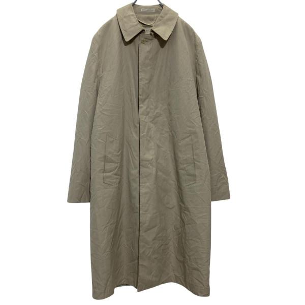 アメリカをメインに世界各地から直輸入する大阪、古着卸、古着屋DEN(デン)は、小売店を通さず、直接お客様へお届けできる為、激安卸価格となっております。さらに￥3,980以上お買い上げは送料無料です。