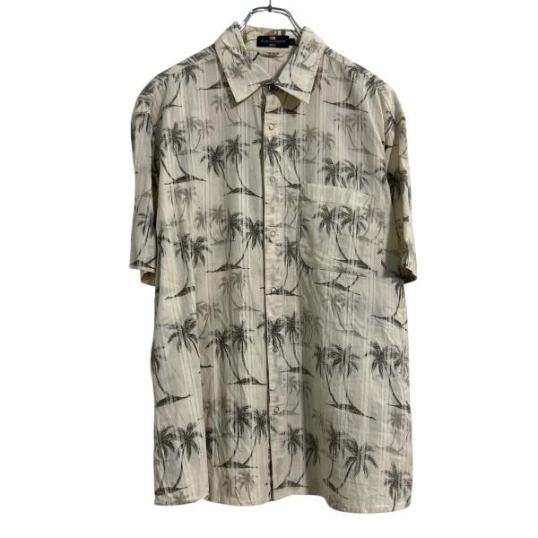 アメリカをメインに世界各地から直輸入する大阪、古着卸、古着屋DEN(デン)は、小売店を通さず、直接お客様へお届けできる為、激安卸価格となっております。さらに￥3,980以上お買い上げは送料無料です。