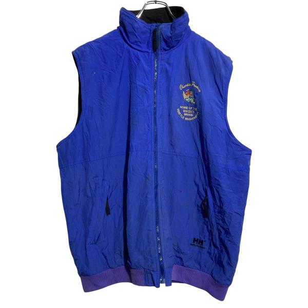 アメリカをメインに世界各地から直輸入する大阪、古着卸、古着屋DEN(デン)は、小売店を通さず、直接お客様へお届けできる為、激安卸価格となっております。さらに￥3,980以上お買い上げは送料無料です。