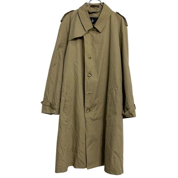 アメリカをメインに世界各地から直輸入する大阪、古着卸、古着屋DEN(デン)は、小売店を通さず、直接お客様へお届けできる為、激安卸価格となっております。さらに￥3,980以上お買い上げは送料無料です。