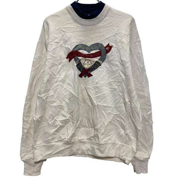 アメリカをメインに世界各地から直輸入する大阪、古着卸、古着屋DEN(デン)は、小売店を通さず、直接お客様へお届けできる為、激安卸価格となっております。さらに￥3,980以上お買い上げは送料無料です。