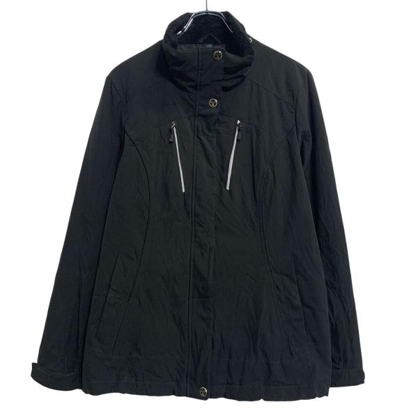 アメリカをメインに世界各地から直輸入する大阪、古着卸、古着屋DEN(デン)は、小売店を通さず、直接お客様へお届けできる為、激安卸価格となっております。さらに￥3,980以上お買い上げは送料無料です。