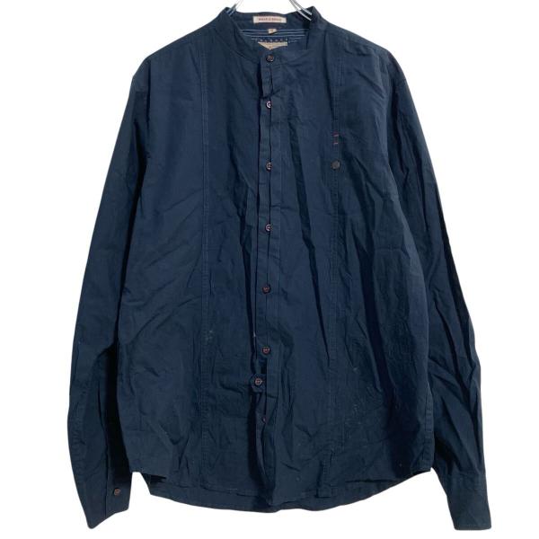 アメリカをメインに世界各地から直輸入する大阪、古着卸、古着屋DEN(デン)は、小売店を通さず、直接お客様へお届けできる為、激安卸価格となっております。さらに￥3,980以上お買い上げは送料無料です。