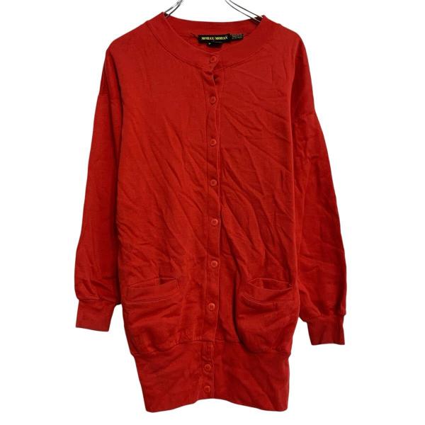 アメリカをメインに世界各地から直輸入する大阪、古着卸、古着屋DEN(デン)は、小売店を通さず、直接お客様へお届けできる為、激安卸価格となっております。さらに￥3,980以上お買い上げは送料無料です。