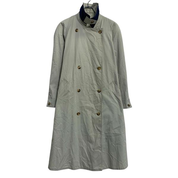 アメリカをメインに世界各地から直輸入する大阪、古着卸、古着屋DEN(デン)は、小売店を通さず、直接お客様へお届けできる為、激安卸価格となっております。さらに￥3,980以上お買い上げは送料無料です。