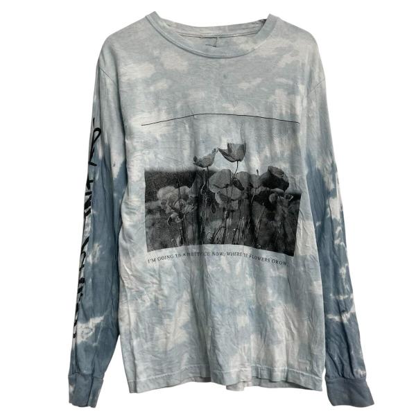 アメリカをメインに世界各地から直輸入する大阪、古着卸、古着屋DEN(デン)は、小売店を通さず、直接お客様へお届けできる為、激安卸価格となっております。さらに￥3,980以上お買い上げは送料無料です。