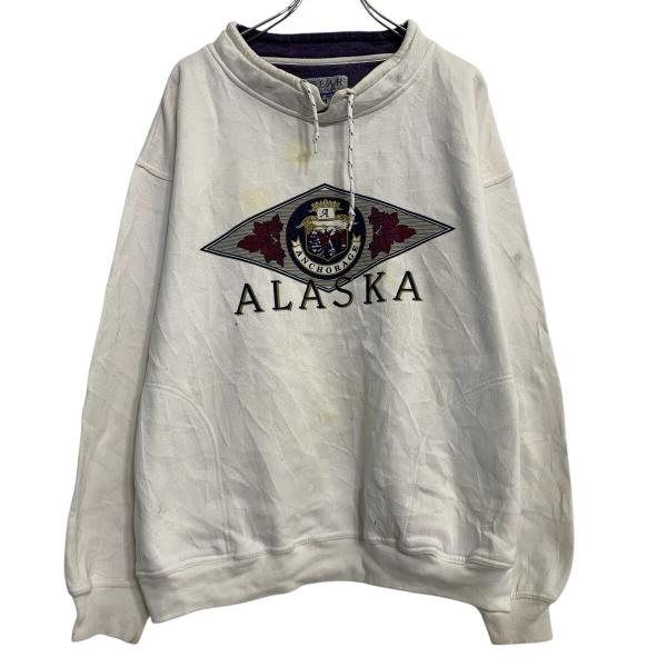 アメリカをメインに世界各地から直輸入する大阪、古着卸、古着屋DEN(デン)は、小売店を通さず、直接お客様へお届けできる為、激安卸価格となっております。さらに￥3,980以上お買い上げは送料無料です。