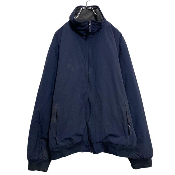 アメリカをメインに世界各地から直輸入する大阪、古着卸、古着屋DEN(デン)は、小売店を通さず、直接お客様へお届けできる為、激安卸価格となっております。さらに￥3,980以上お買い上げは送料無料です。