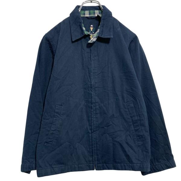 アメリカをメインに世界各地から直輸入する大阪、古着卸、古着屋DEN(デン)は、小売店を通さず、直接お客様へお届けできる為、激安卸価格となっております。さらに￥3,980以上お買い上げは送料無料です。