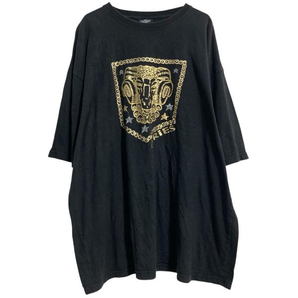 アメリカをメインに世界各地から直輸入する大阪、古着卸、古着屋DEN(デン)は、小売店を通さず、直接お客様へお届けできる為、激安卸価格となっております。さらに￥3,980以上お買い上げは送料無料です。