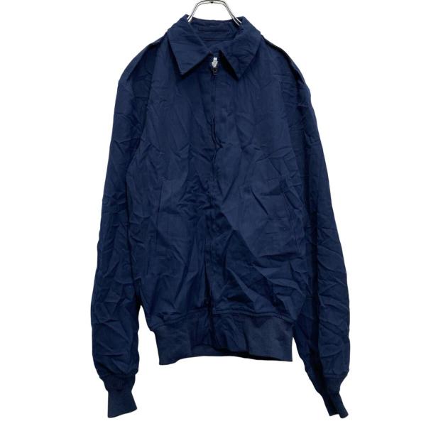 アメリカをメインに世界各地から直輸入する大阪、古着卸、古着屋DEN(デン)は、小売店を通さず、直接お客様へお届けできる為、激安卸価格となっております。さらに￥3,980以上お買い上げは送料無料です。