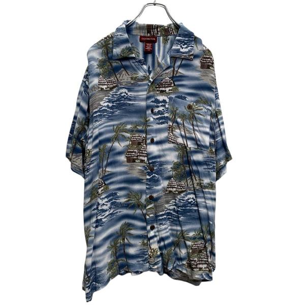 アメリカをメインに世界各地から直輸入する大阪、古着卸、古着屋DEN(デン)は、小売店を通さず、直接お客様へお届けできる為、激安卸価格となっております。さらに￥3,980以上お買い上げは送料無料です。