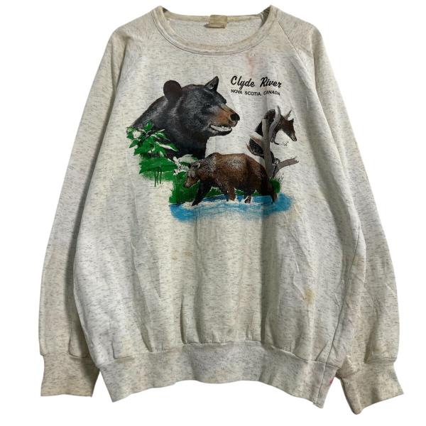 アメリカをメインに世界各地から直輸入する大阪、古着卸、古着屋DEN(デン)は、小売店を通さず、直接お客様へお届けできる為、激安卸価格となっております。さらに￥3,980以上お買い上げは送料無料です。