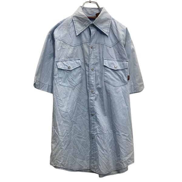 アメリカをメインに世界各地から直輸入する大阪、古着卸、古着屋DEN(デン)は、小売店を通さず、直接お客様へお届けできる為、激安卸価格となっております。さらに￥3,980以上お買い上げは送料無料です。