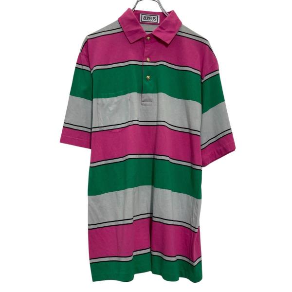 アメリカをメインに世界各地から直輸入する大阪、古着卸、古着屋DEN(デン)は、小売店を通さず、直接お客様へお届けできる為、激安卸価格となっております。さらに￥3,980以上お買い上げは送料無料です。