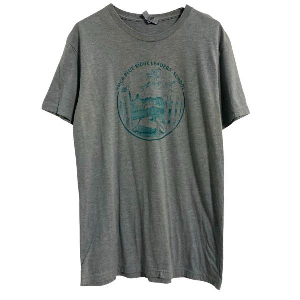 アメリカをメインに世界各地から直輸入する大阪、古着卸、古着屋DEN(デン)は、小売店を通さず、直接お客様へお届けできる為、激安卸価格となっております。さらに￥3,980以上お買い上げは送料無料です。