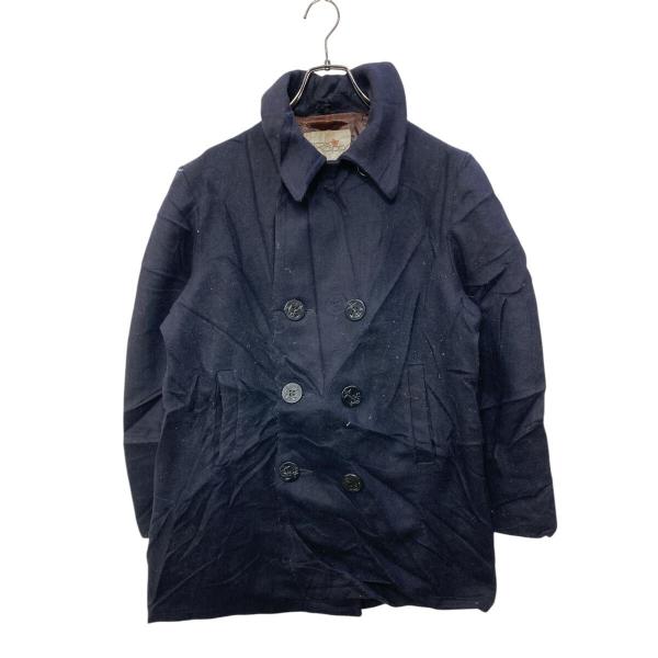 アメリカをメインに世界各地から直輸入する大阪、古着卸、古着屋DEN(デン)は、小売店を通さず、直接お客様へお届けできる為、激安卸価格となっております。さらに￥3,980以上お買い上げは送料無料です。